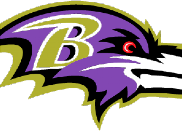 Download Baltimore Ravens Logo Png - Full Size PNG Image - PNGkit