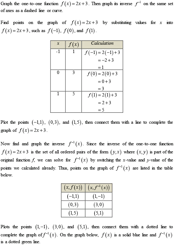 Download Step 1 Of - Number - Full Size PNG Image - PNGkit