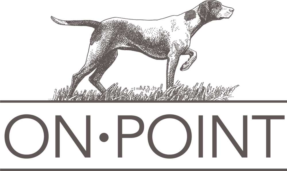 Download On Point Alt@3x - Onpoint Community Credit Union - Full Size ...