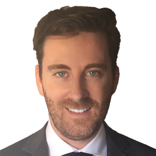 Download Dr Robert Mcdonald - Robert Lewin - Full Size PNG Image - PNGkit