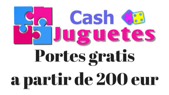 Download Banner Rosa Toys - Sql Practice Problems: 57 Beginning ...