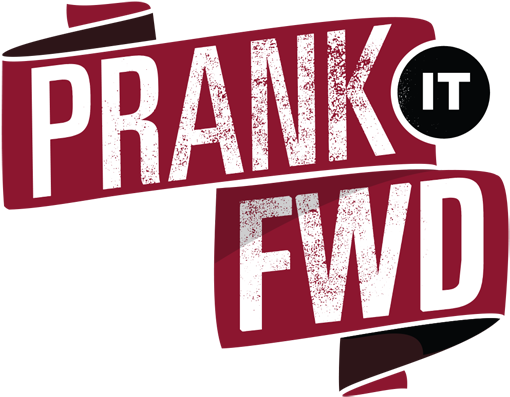 Download Pranked - Full Size PNG Image - PNGkit