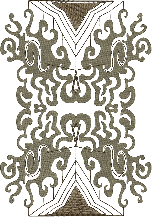 Download Motif - Full Size PNG Image - PNGkit