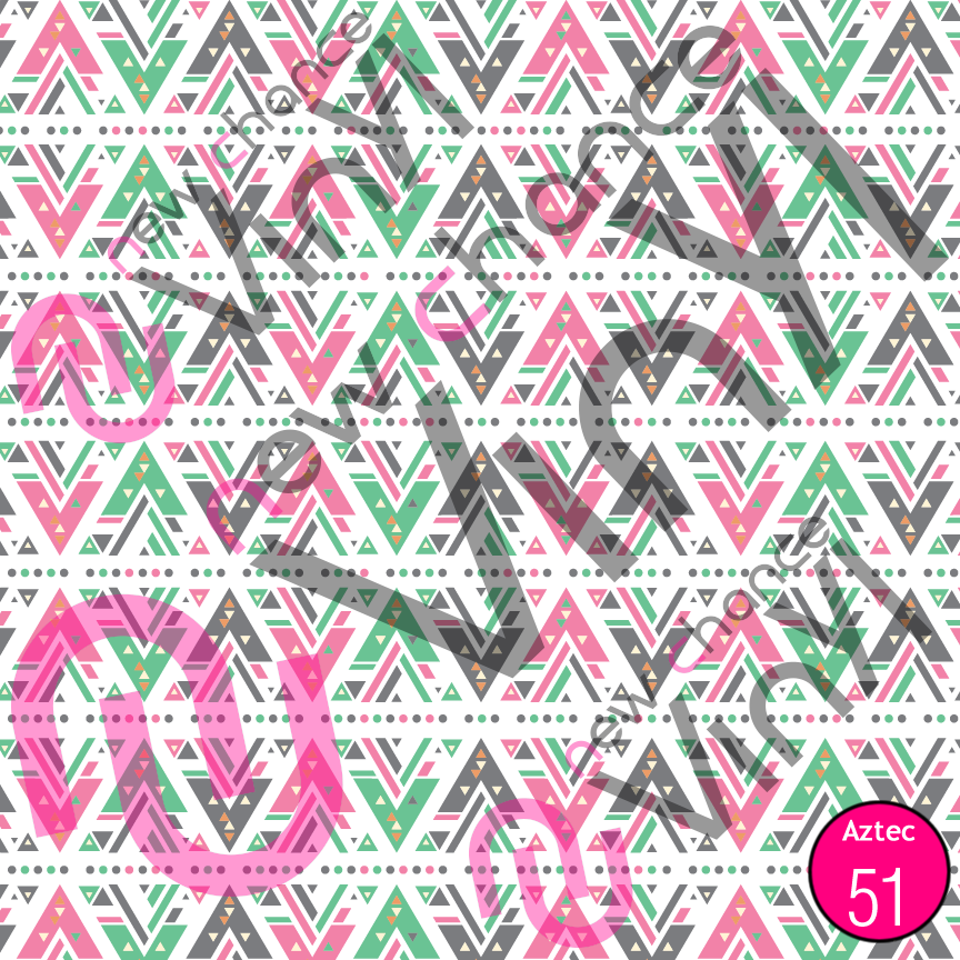 Download Aztec 91, Aztec - Triangle - Full Size PNG Image - PNGkit