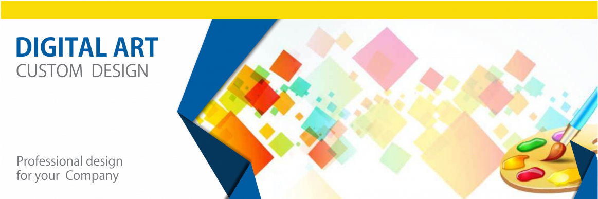 Download Transparent Design - PNGkit