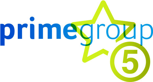 Download Media Prima - Full Size PNG Image - PNGkit