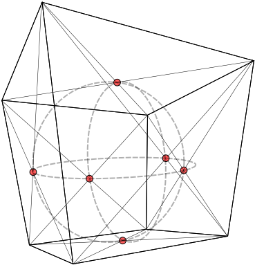 Download Sketch The Great Circles - Drawing - Full Size PNG Image - PNGkit