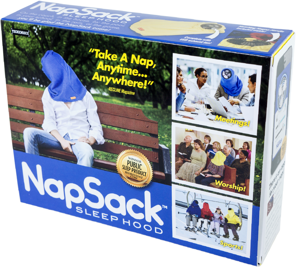 Download Like To Play Pranks One Of Our Friends Got A Gift Wrapped ...