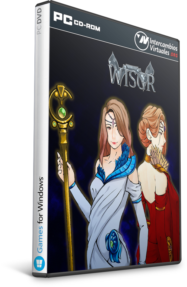 Download Wisgr-codex - Chess Ultra Pc Cover - Full Size PNG Image - PNGkit