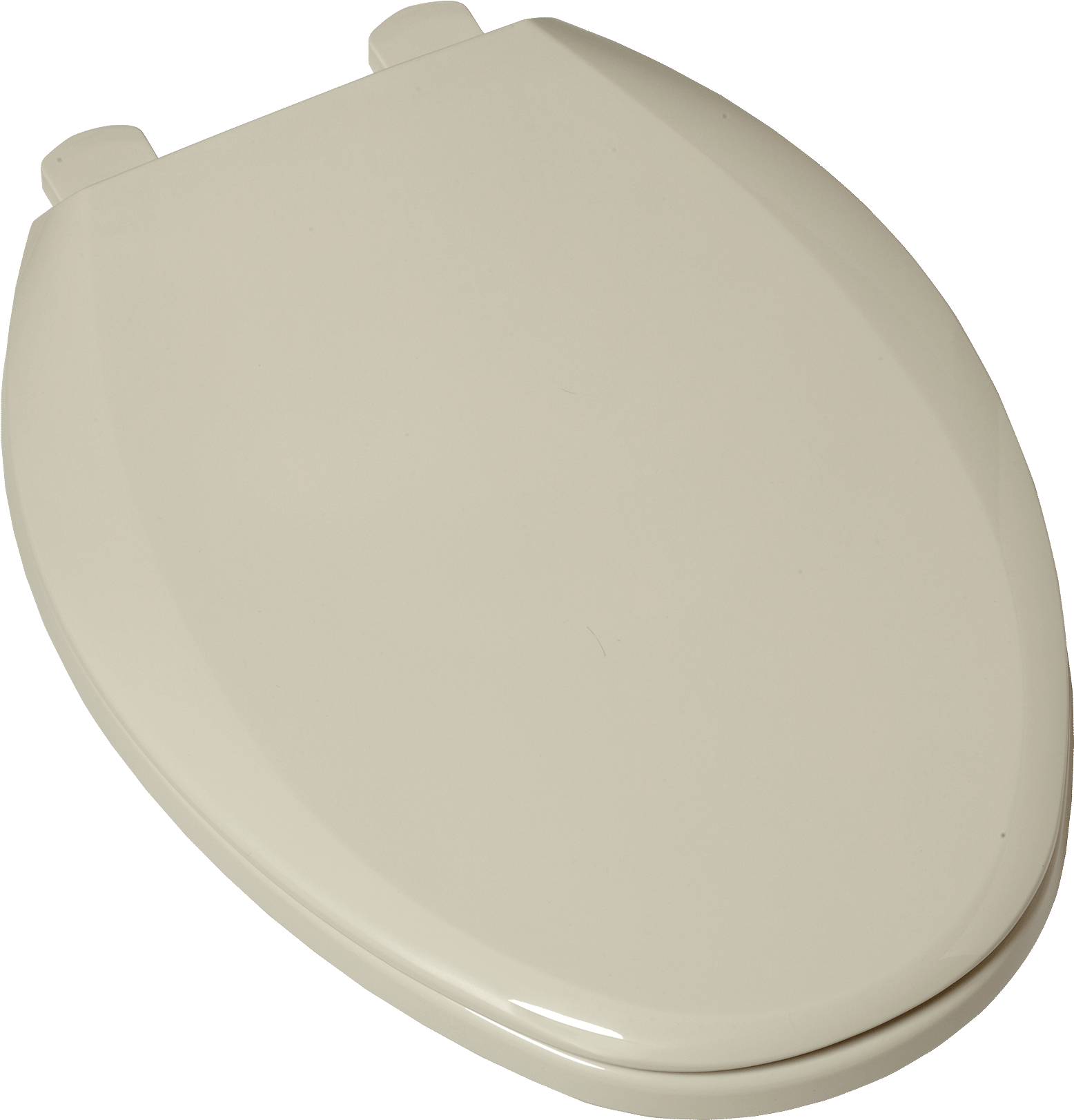 Download Toilet Seat - Full Size PNG Image - PNGkit