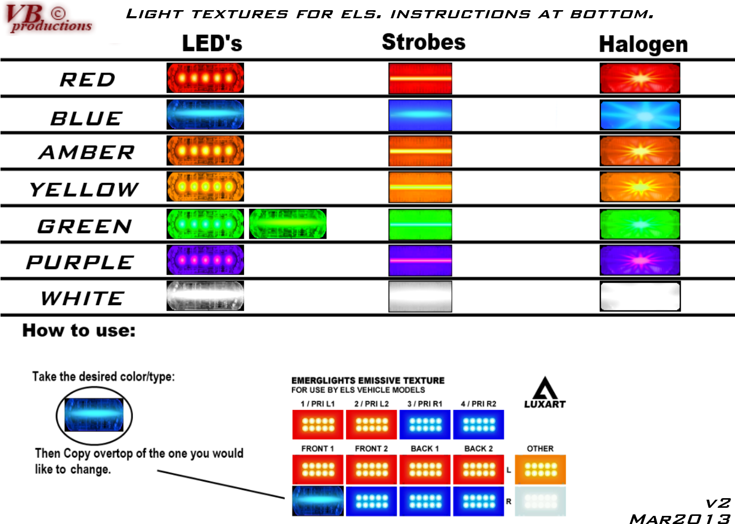 Download Arzwwnk - Gta 4 Els Texture - Full Size PNG Image - PNGkit