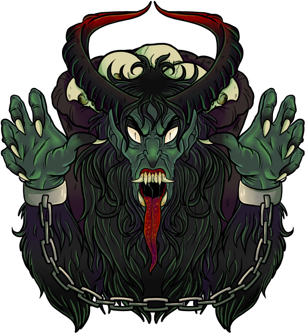 Download 0 - Illustration - Full Size PNG Image - PNGkit