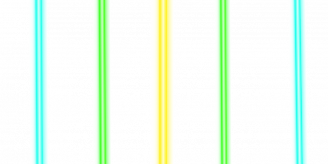 Download Semi Transparent Texture Test2 - Processing - Full Size PNG ...