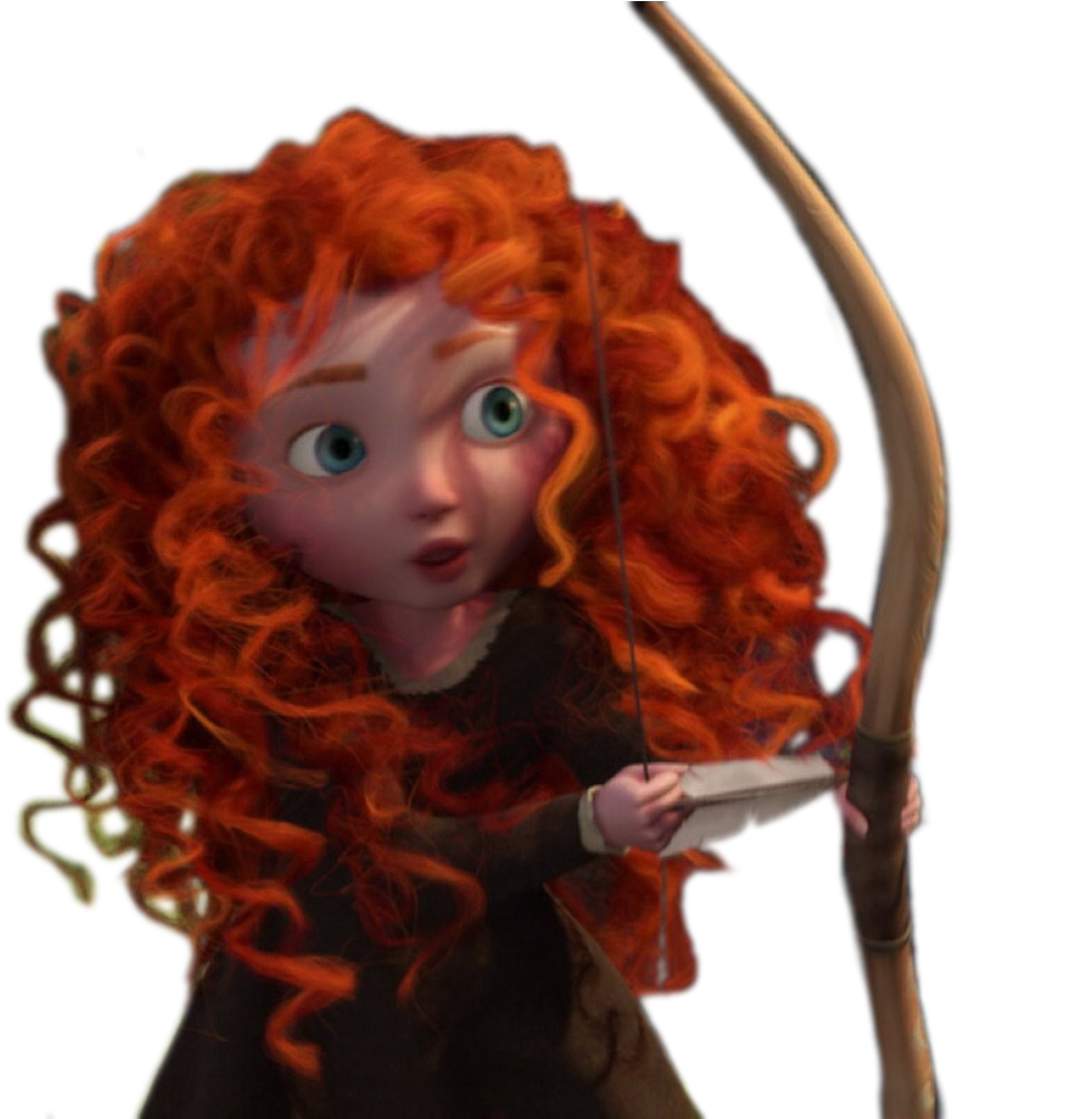 Download Brave Transparent 3 - Brave Transparent - Full Size PNG Image ...