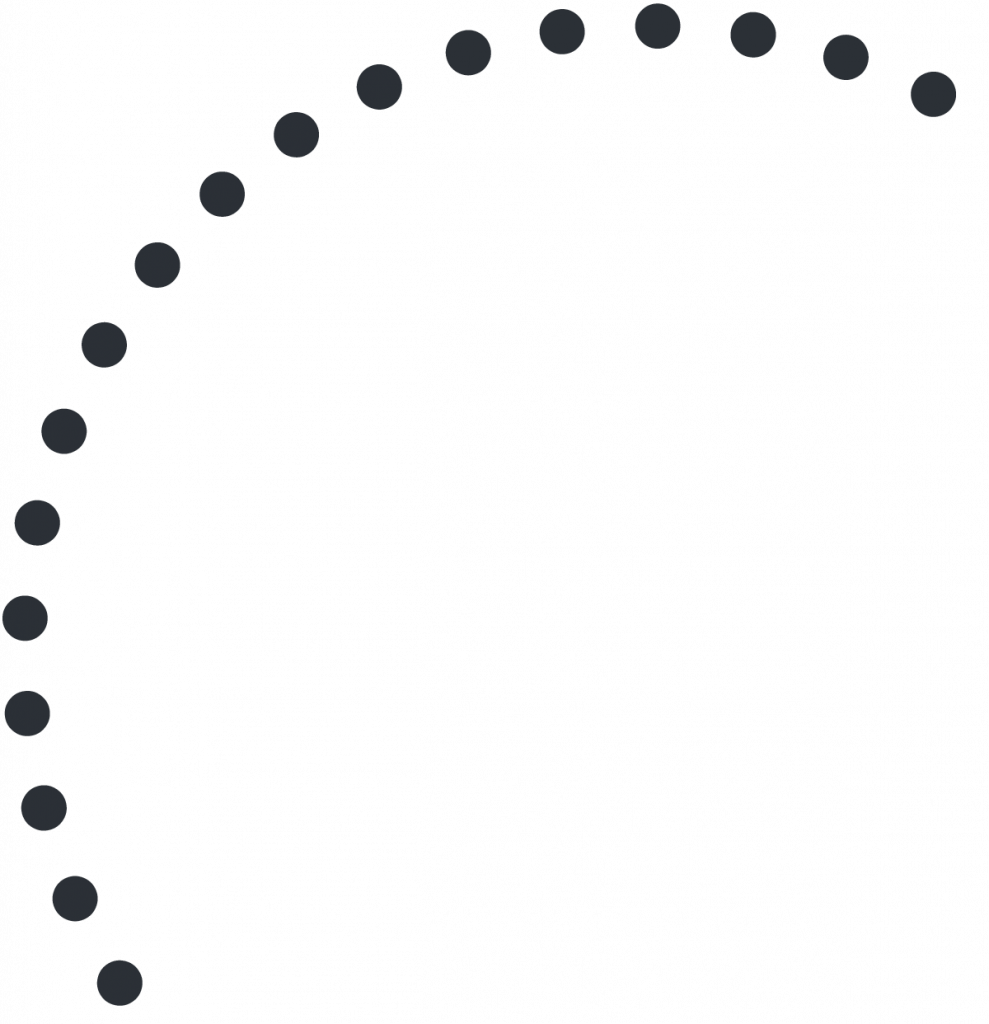 Download Circle Dots Automation Bg 1 1200 - Anchors Away Birthday ...