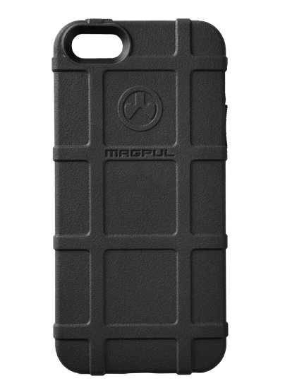 Download Magpul Case - Full Size PNG Image - PNGkit
