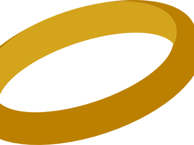 Download Vector Halo - .net - Full Size PNG Image - PNGkit