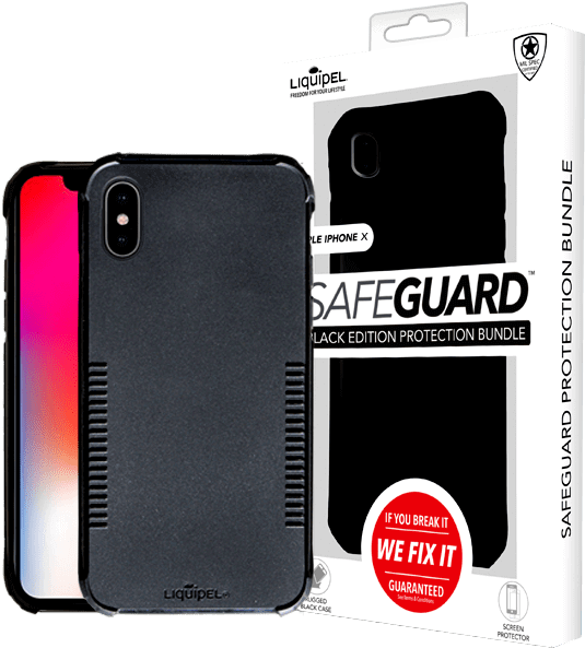 Download Designed To Make Your Phone Unbreakable - Ninety One - Full ...