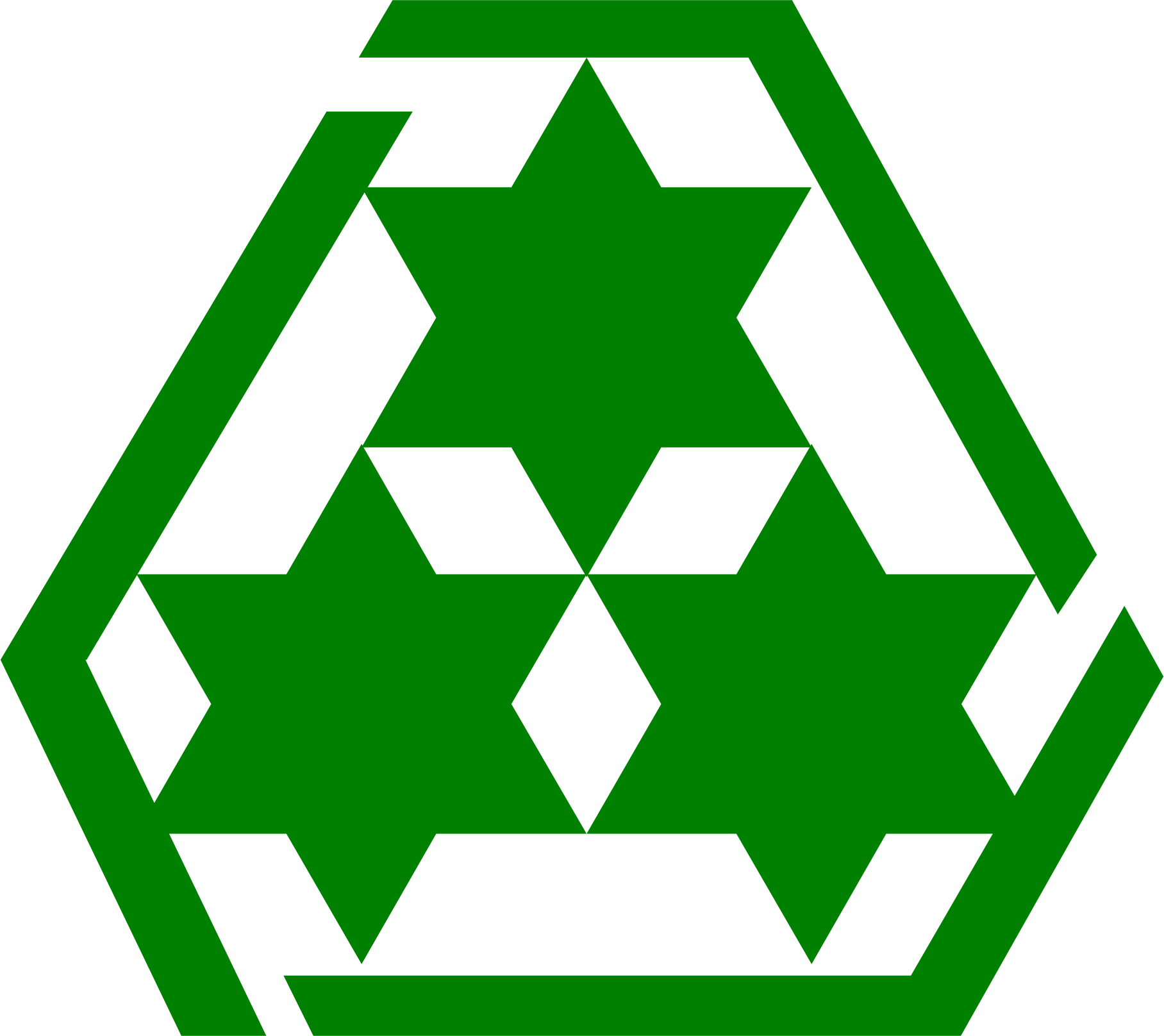 Download This Free Icons Png Design Of Former Hachimori, Akita - Full ...
