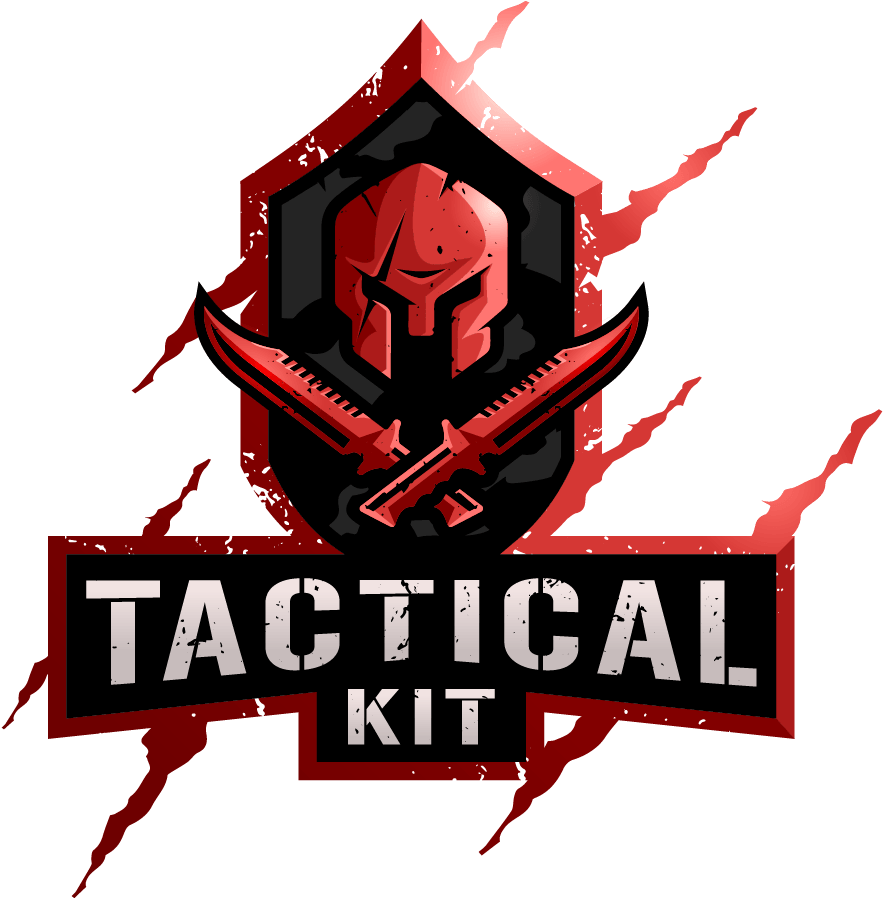 Download Welcome To Tactical Kit - Wallpaper - Full Size PNG Image - PNGkit