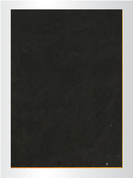 Download Polyester - Full Size PNG Image - PNGkit