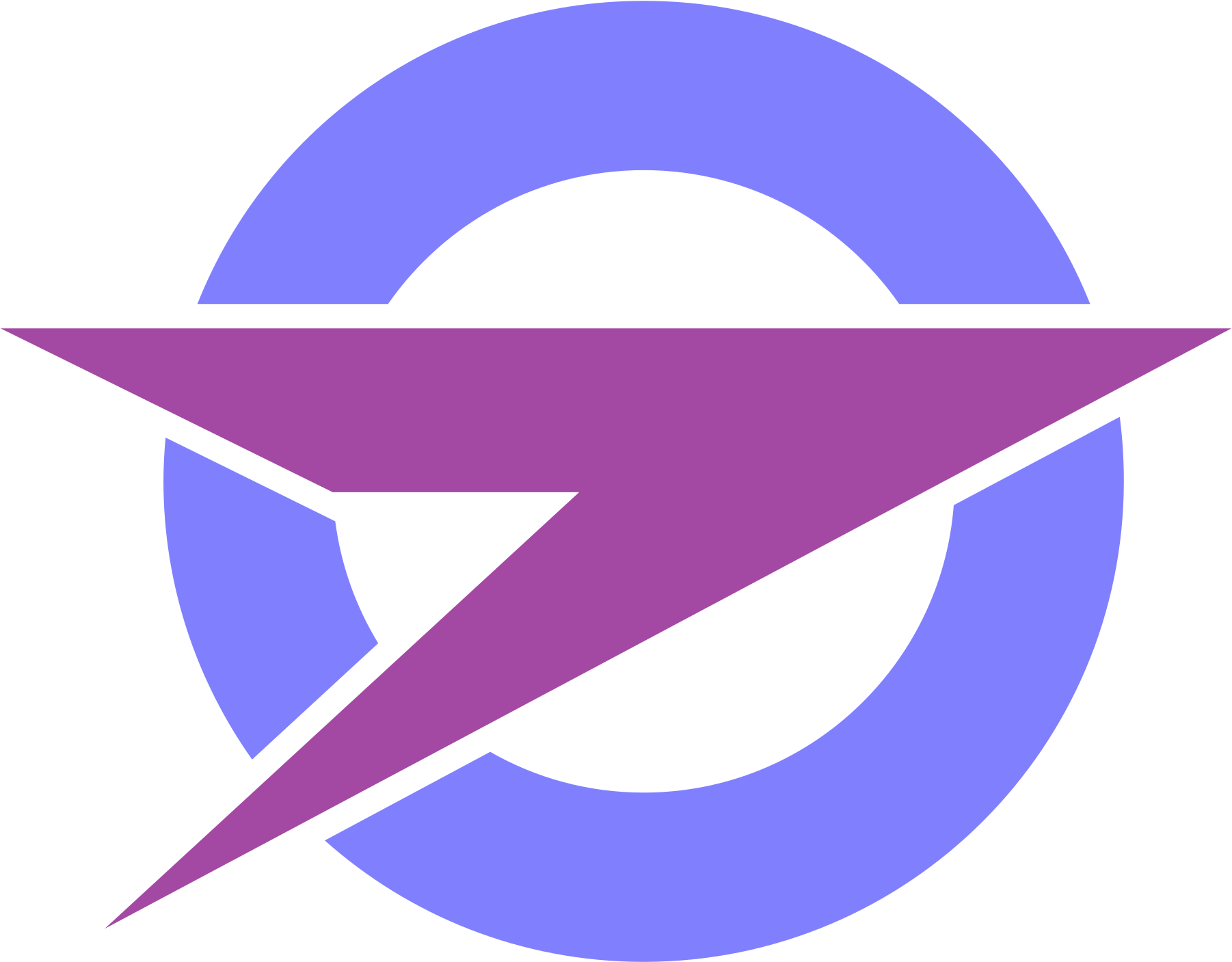 Download Open - Emblem - Full Size PNG Image - PNGkit