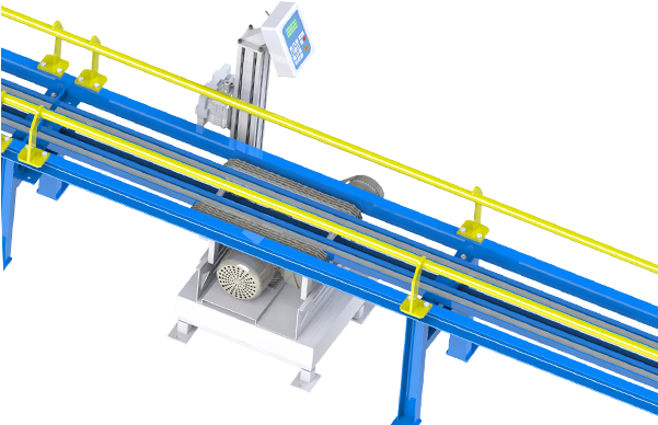 Download Tare Control Scale - Photograph - Full Size PNG Image - PNGkit