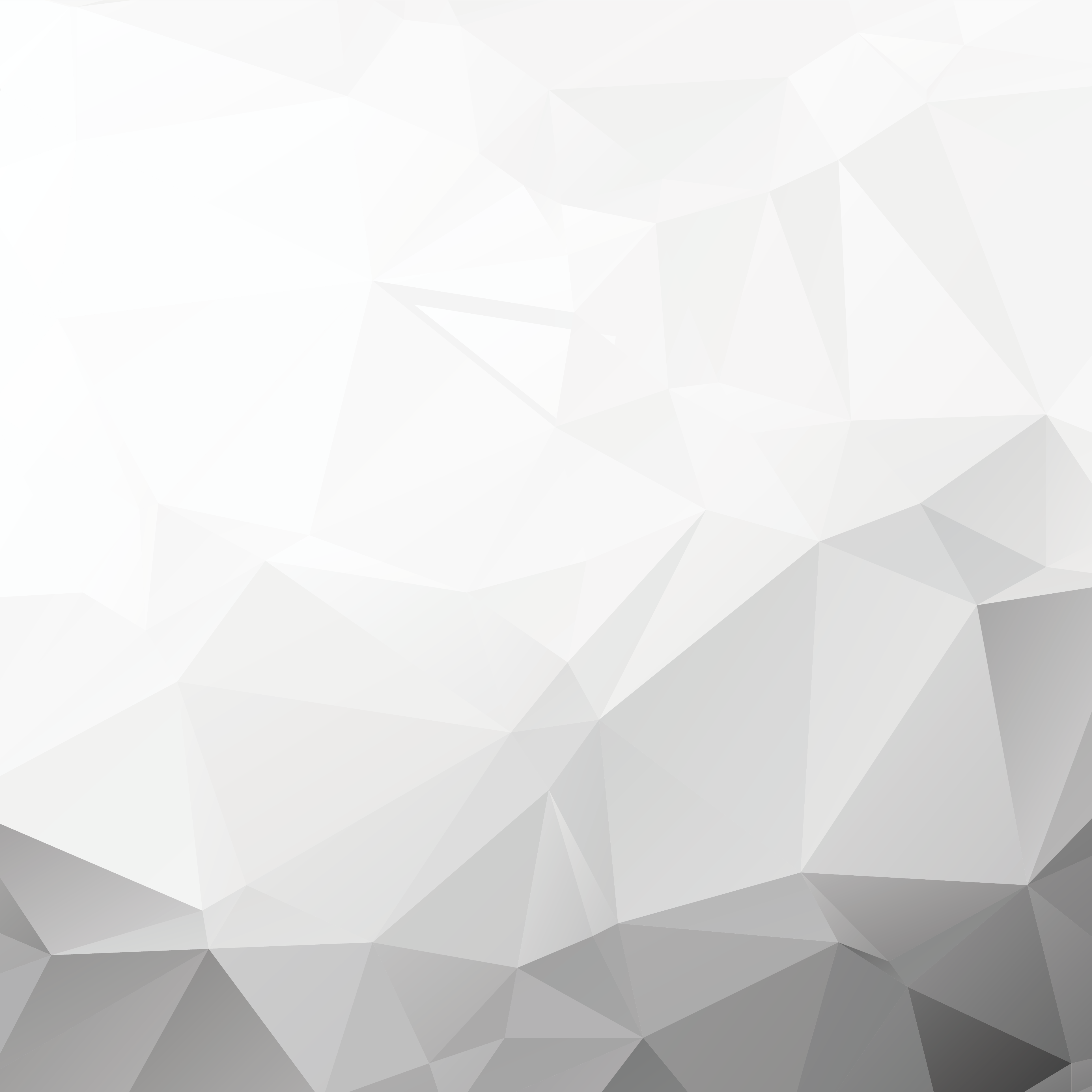 Download Grey Triangle Wallpaper - Triangle - Full Size PNG Image - PNGkit