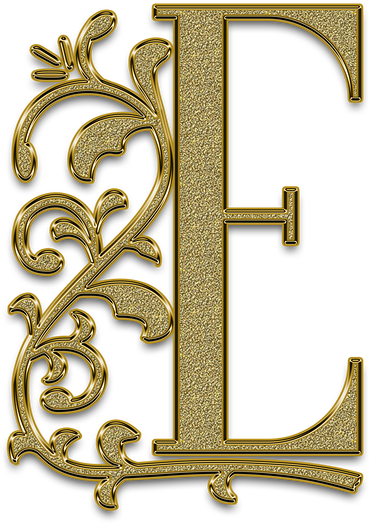 Download Letter, Font, Title, Monogram, Litera, Capital Letter - Litera ...