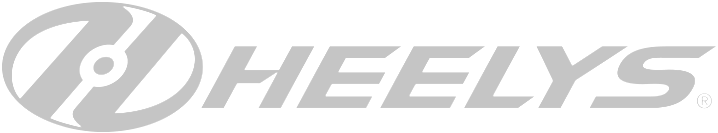 Download Heelys-1024x532 - Heelys Logo - Full Size PNG Image - PNGkit