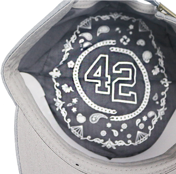 Download Baseball Cap - Full Size PNG Image - PNGkit