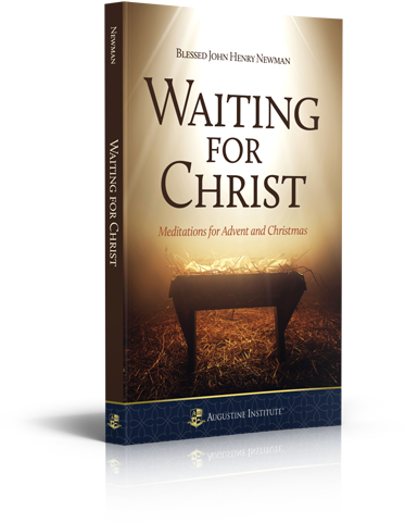 Download Praise For Waiting For Christ - Waiting For Christ ...
