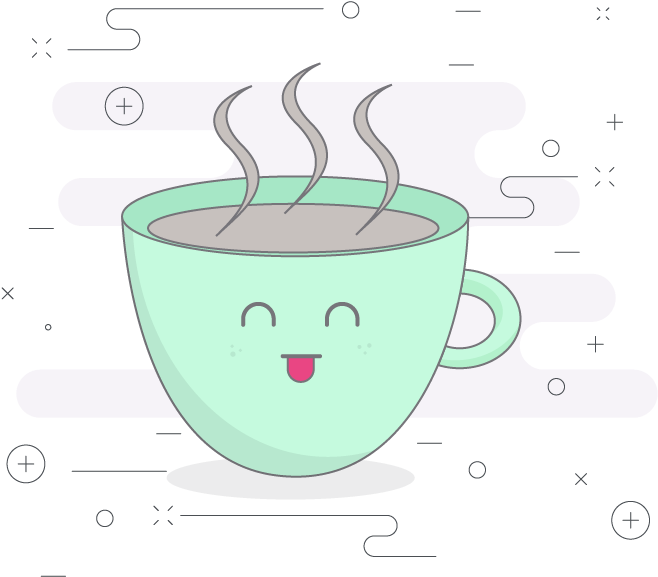 Download Bot Building Guide - Building - Full Size PNG Image - PNGkit