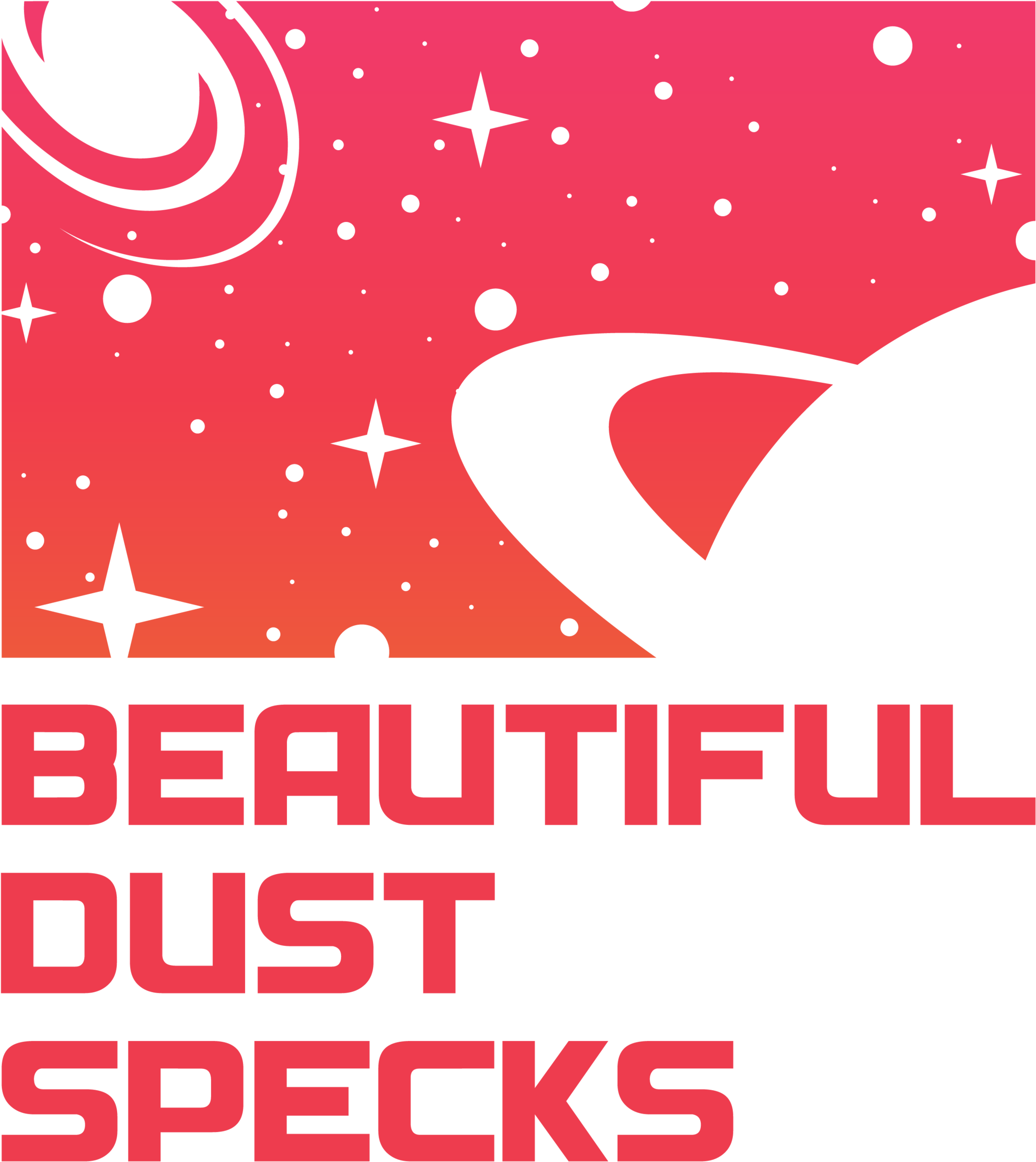 Download Connections Connected To Connections, Connected To - Full Size ...