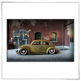 Download Rust - Full Size PNG Image - PNGkit