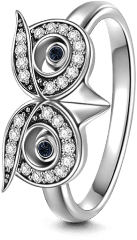 Download Ring - Full Size PNG Image - PNGkit