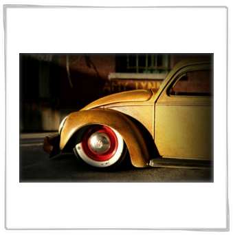 Download Rust - Full Size PNG Image - PNGkit