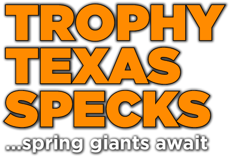 Download Slide Show Overlay - Amber - Full Size PNG Image - PNGkit