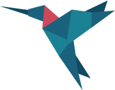 Download Colibri Software - Full Size PNG Image - PNGkit