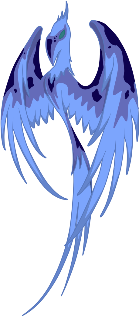 Download Virenth, Night Phoenix, Oc, Oc - My Little Pony Princess Luna ...
