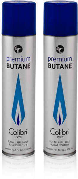Download Butane 300ml - Premium Butane - Full Size PNG Image - PNGkit