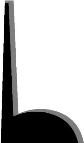 Download Leg - Battle For Dream Island Legs - Full Size PNG Image - PNGkit