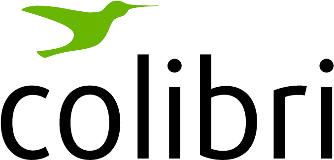 Download Colibri Moveis - Full Size PNG Image - PNGkit