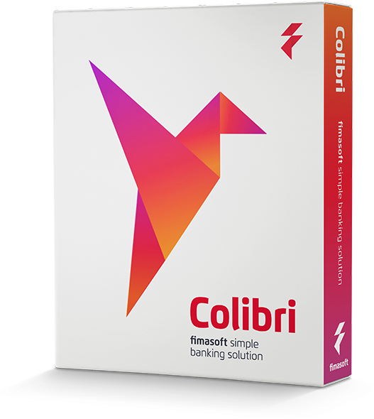 Download Colibri-pack - Triangle - Full Size PNG Image - PNGkit