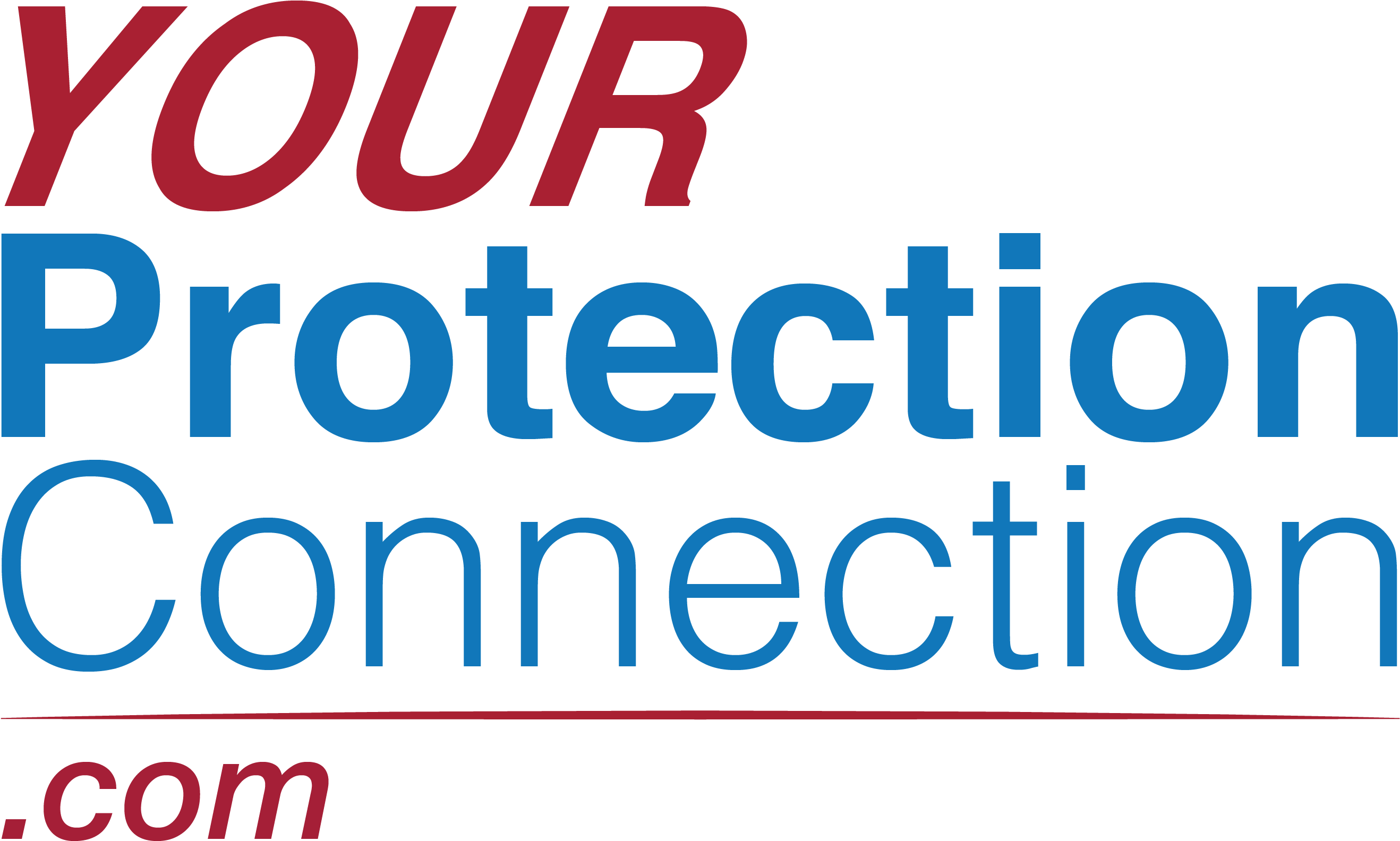 Download Your Protection Connection - Aaa Square Sticker 3" X 3" - Full ...