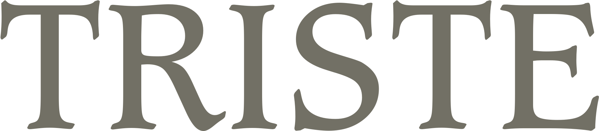 Download Name Daris - Full Size PNG Image - PNGkit