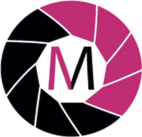 Download Fotos Mahe - Logo Kamera - Full Size PNG Image - PNGkit