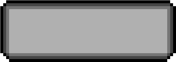 Text Box Pixel Art