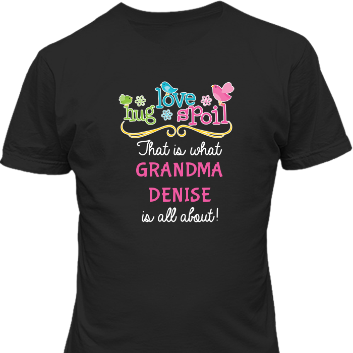 Download Guaranteed Safe And Secure Checkout Via - T Shirt Design ...