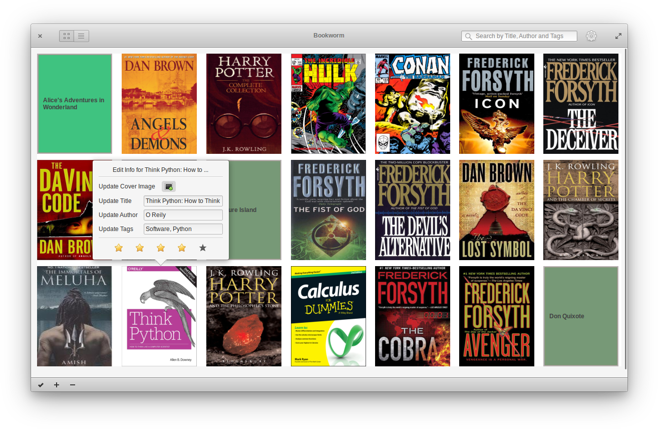 Download Bookwormlibraryview - Bookworm - Full Size PNG Image - PNGkit